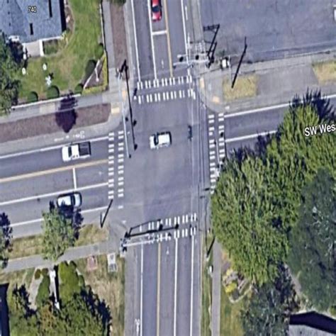 Roads Object Detection Dataset By Fatma Ltaief