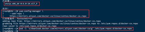 linux下docker搭建部署typecho博客【详细版】 docker typecho csdn博客