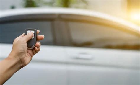 Jonathan Potvin On Linkedin What Is A Passive Disabling Device And