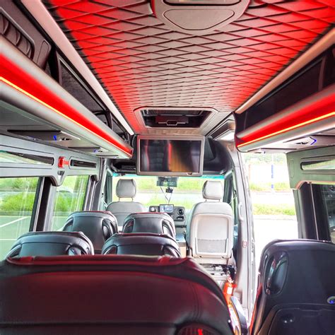 제주도 벤츠스프린터 렌트 리무진 13 16인승 렌터카 대여 경유 19년식 평일 자차미포함