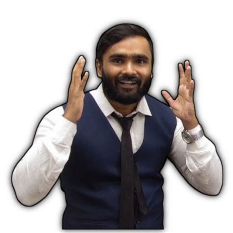 Pradeep Giri 11th And 12th Academy Youtube