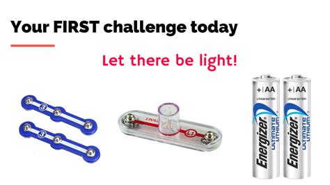 5 Computational Thinker Lifelong Learning