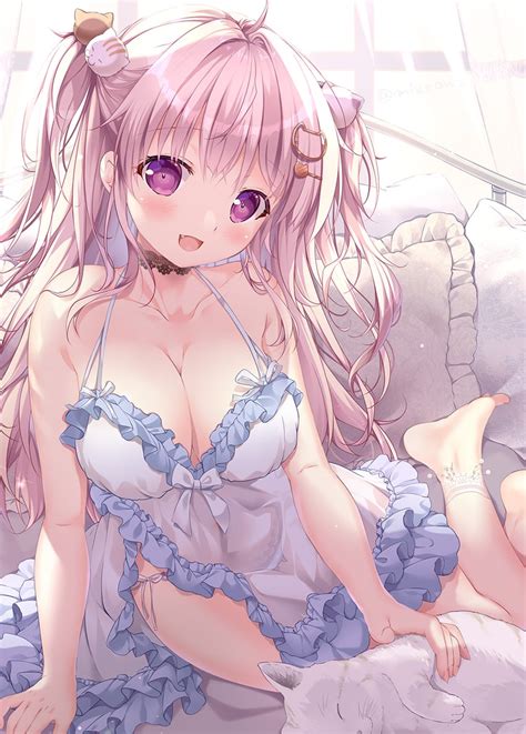 Original Drawn By Mikeou Danbooru