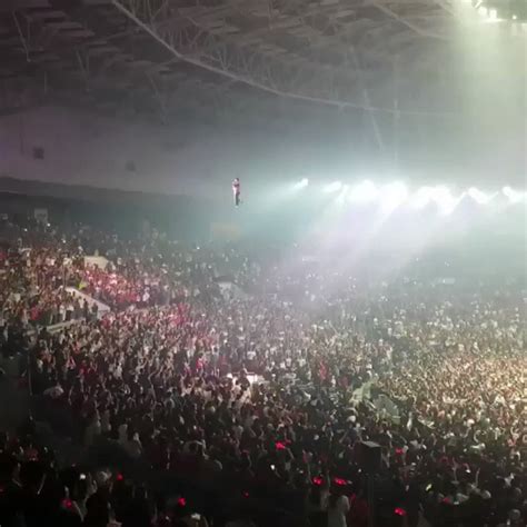 52 Best Twitter Upsyoppa Images On Pholder Pnation Powerhouse Laughter Njessi Psy