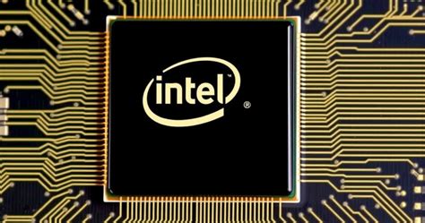 Il 50° Anniversario Dellintel 8080 La Nascita Di Unera Tecnologica