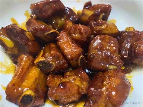 文件下载大坑：axios 文件下载爬坑记录 Bytezonex社区