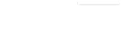 Typeerror Cannot Read Property Component Of Null In Sanddancereact · Issue 285 · Microsoft