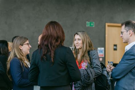 Cubelogic Summer 2022 Newsletter Cubelogic