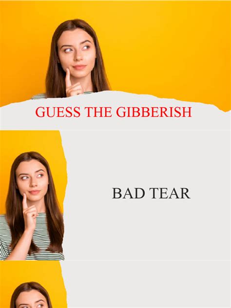 Bpp Lesson 2 Baking Terms Pdf Cakes Baking