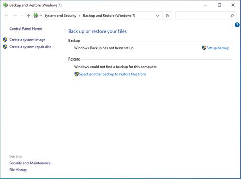 Free Computer Tune Up How To Tune Up Windows 1011 Minitool
