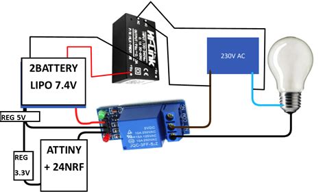 Bonjour Les Patrons Je Suis Debutant Dans L électronique Embarqué Français Arduino Forum