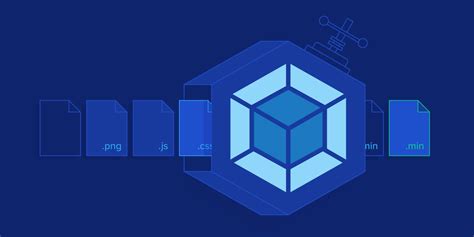 Fnm，好用的nodejs版本管理工具 Kelen