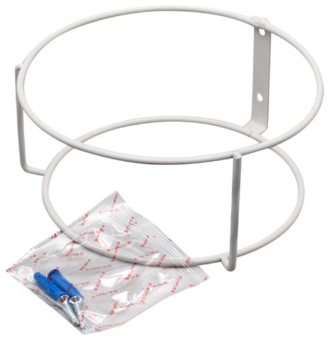 Автономное Устройство Пожаротушения Finfire Сфера 1 Шар Купить В