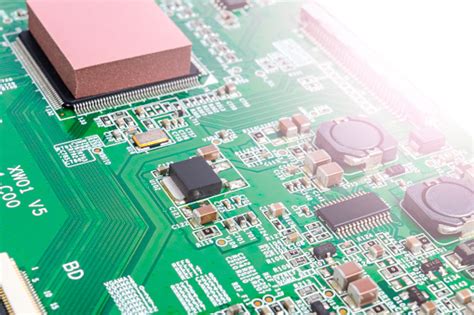 Circuitboard 저항 마이크로 칩과 전자 부품입니다 전자 컴퓨터 하드웨어 기술입니다 통합된 통신 프로세서입니다 정보 공학 구성 요소입니다 반도체입니다 Pcb입니다 0