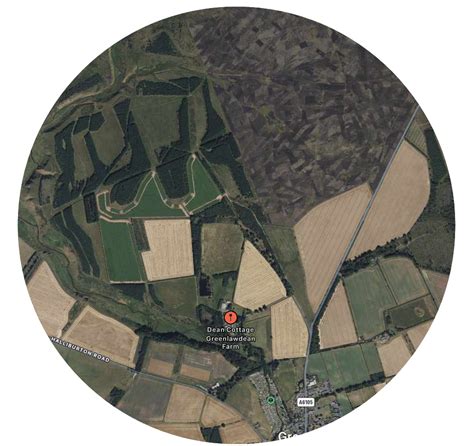 Members Home Page Set Aside