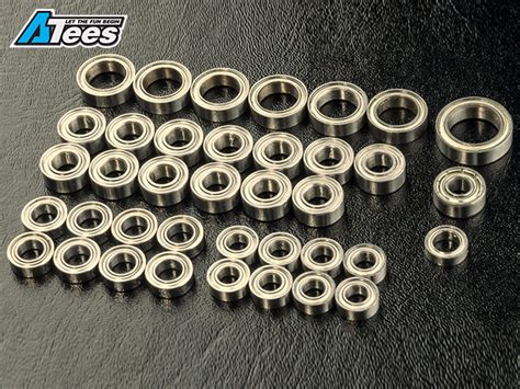 MST Releasing CFX W Kit With Jeep JP Body AsiaTees Com