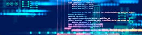 Jaya Lakshmi Bandaru On Linkedin Webdevelopment Html Css Js