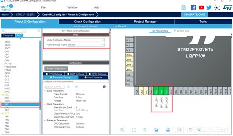 Stm32f103的 Rt Thread313移植sfudfaleasyflash片内和片外sfudfaleasyflash