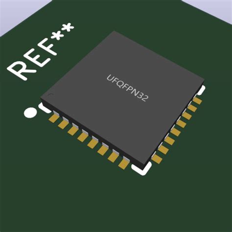 jlc2kicad lib jlc2kicad lib is a python script that generate a