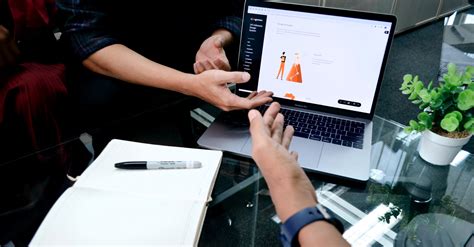 5 Ways Remote Designers And Developers Can Collaborate Better Idego Group