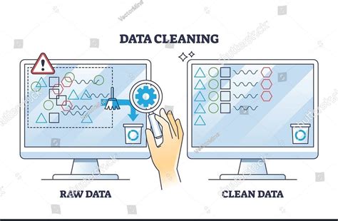 Spacex Data Project Part 2 Data Cleaning And Analysis By Motlatsi
