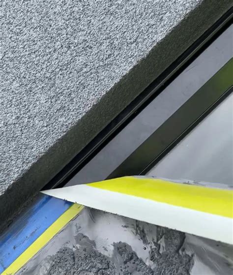 Pro Build Rendering Rendering Cladding Services