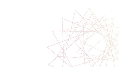 Enterprisearchitecture Arasinnovator Artificialintelligence… David Murray