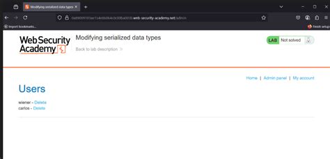 Php Type Juggling Explained The Silent Security Risk Lurking In Web