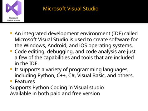Unit 1 Python Introduction And Basic Level Pptx
