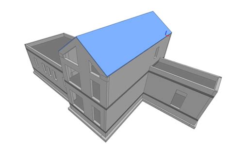 Some Elements Are Not Rendered With Web Ifc · Issue 86 · Thatopenweb