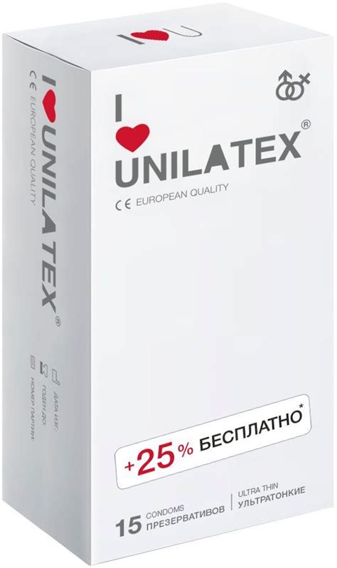 Unilatex — купить товары Unilatex в интернет-магазине OZON