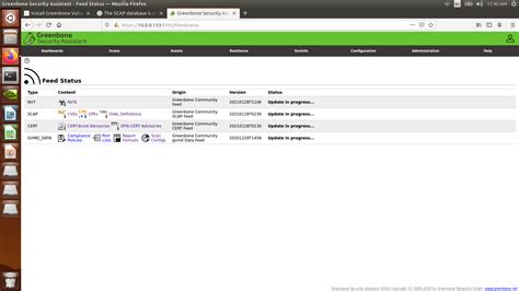 An Error Occurred During Making The Request Most Likely The Web Server