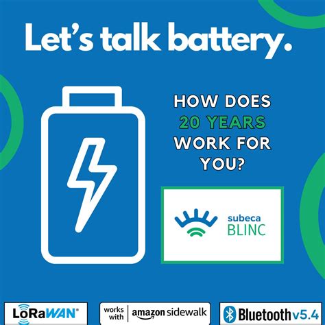 Stm32 Powerful System With Low Power Greg Davis Posted On The Topic