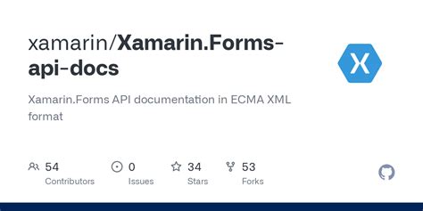 Xamarinforms Api Docsdocsxamarinformsdevicestatetriggerxml At