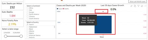 Solved Datetable Slicer Not Working In Power Bi Service E Microsoft Fabric Community