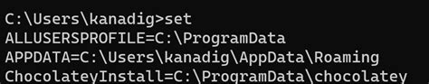 Client Black Formatter Connection To Server Is Erroring Issue Microsoft Vscode Black