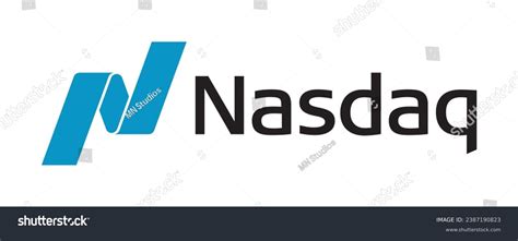 Nasdaq 100 Logo Over 1 Royalty Free Licensable Stock Vectors And Vector