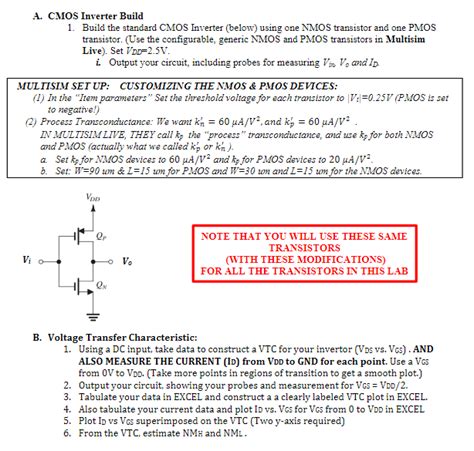 solved please do part b