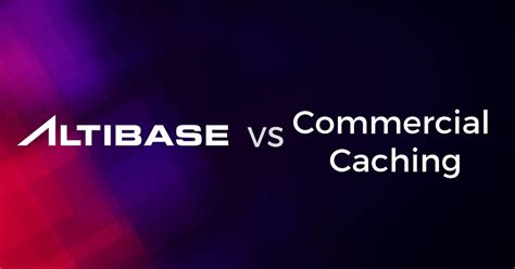 Altibase On Linkedin Oracledatabase Linux Opensourcesoftware
