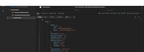 Cdatazohocrm How To Bypass The Remote Host During Ssl Negotiation Error Community