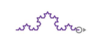 Think Python Third Edition Probably Overthinking It