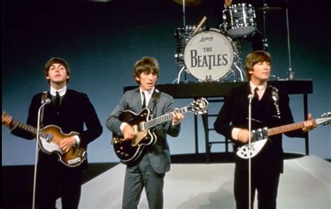 The Story Behind The Legendary Vox Python Guitar Strap