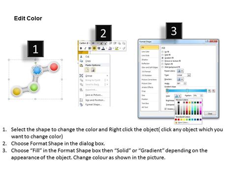 Business Ppt Diagram Staged Zigzag Diagram Powerpoint Template PowerPoint Templates