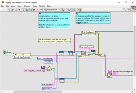 20 Example Hampel Software Engineering