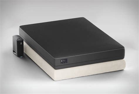 Temperature Control Mattress Cover At Hugo Jenyns Blog