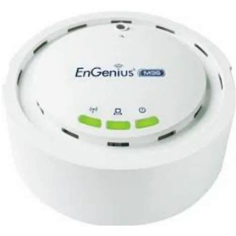 engenius wi fi access point for office at rs 13000 in mumbai id