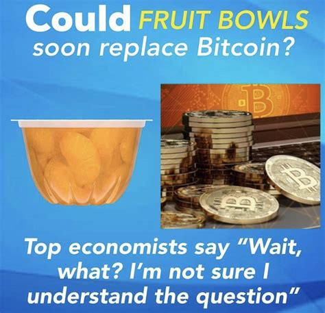 Real Stonks R Cryptocurrencymemes