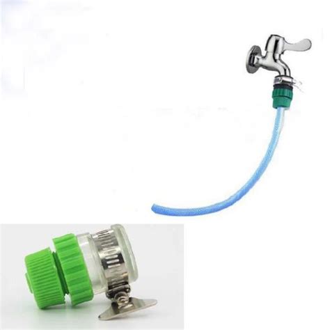 Kh P Ch N I U V I N C Ng D Y X T C C N I Nhanh V I N C D Ng Cho M Y R A Xe C Ai Xi T