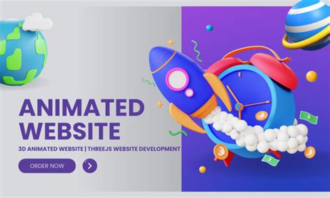 Build 3d Interactive Website With Threejs Opengl Gsap 3d Product