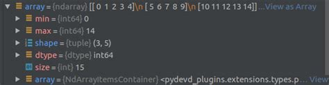 Vectorization And Broadcasting With NumPy